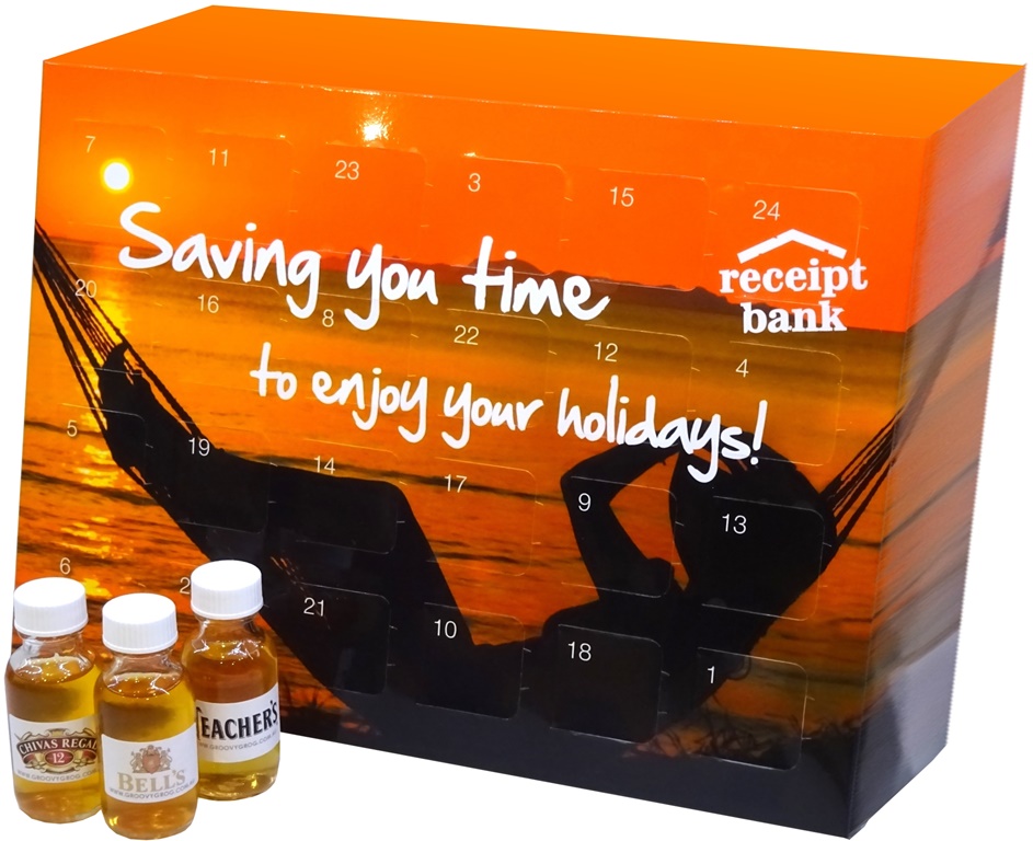 GroovyGrog - Grog filled gifts, made in Australia with international ...