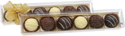 Gourmet Chocolates & Truffles - GroovyChocolate - Australian Made ...